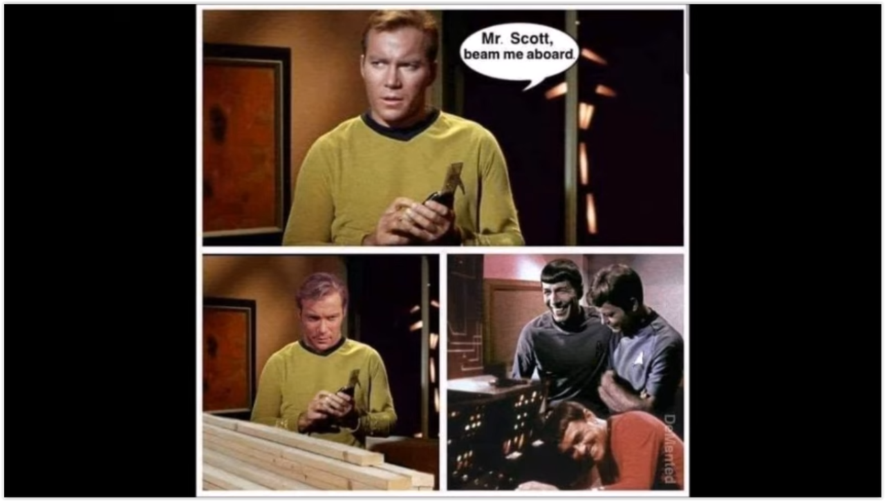 Screen Shot 03 04 23 at 06 25 PM — Postimages