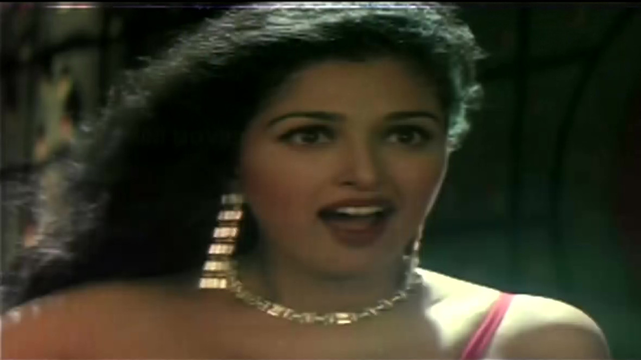 1(116) — Postimages