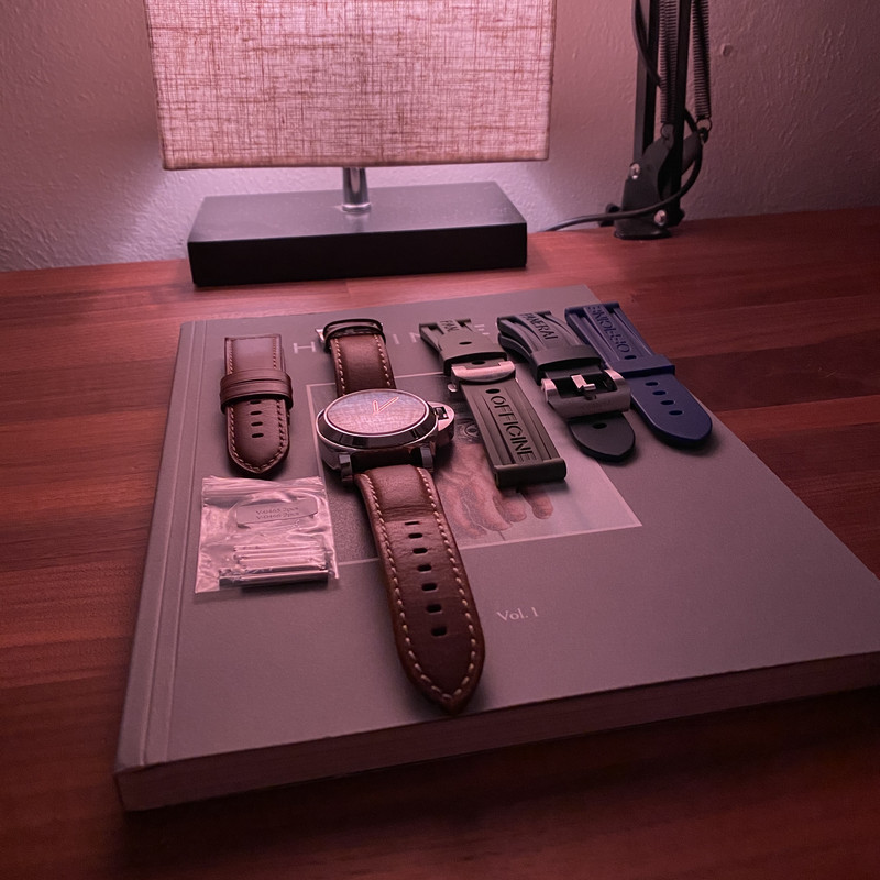 2044 FF88 6 E45 45 E0 9654 5656 BD904481 1 201 a — Postimages