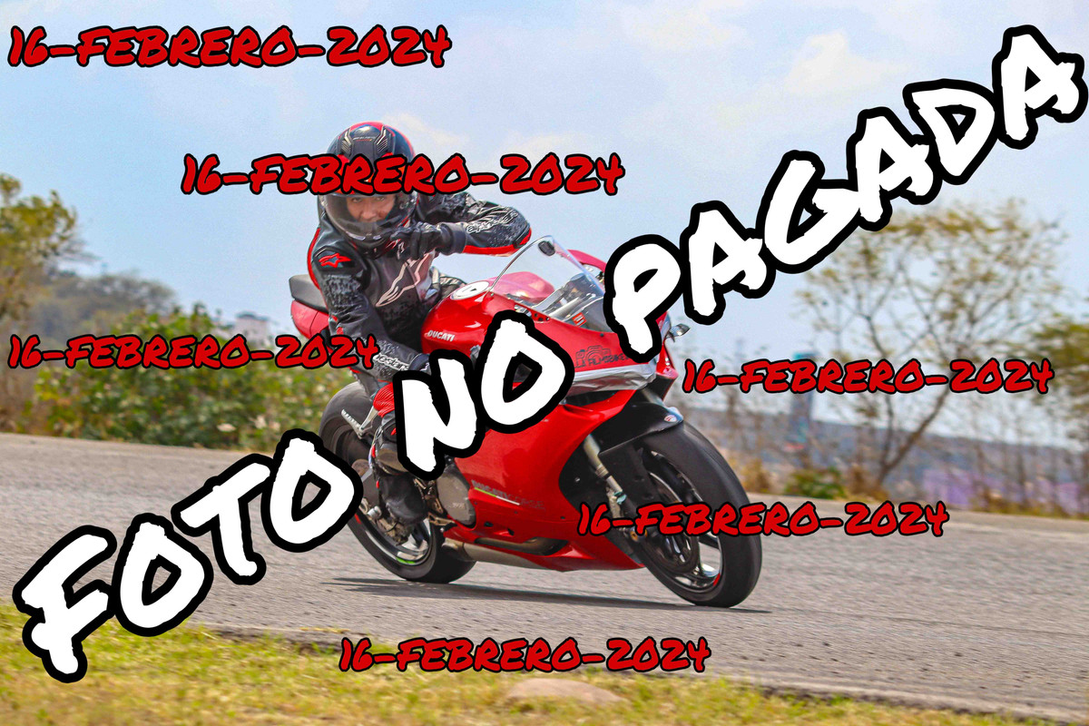 KQ 1216 — Postimages