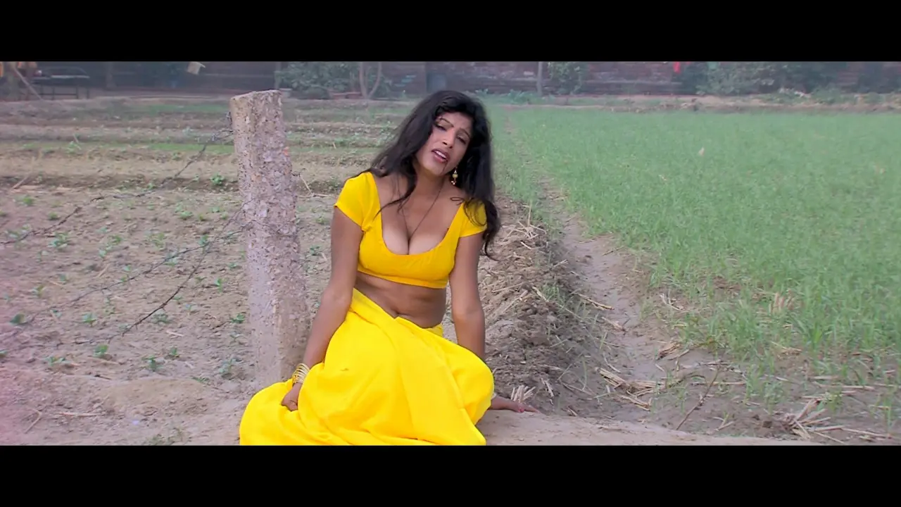 f 113 — Postimages