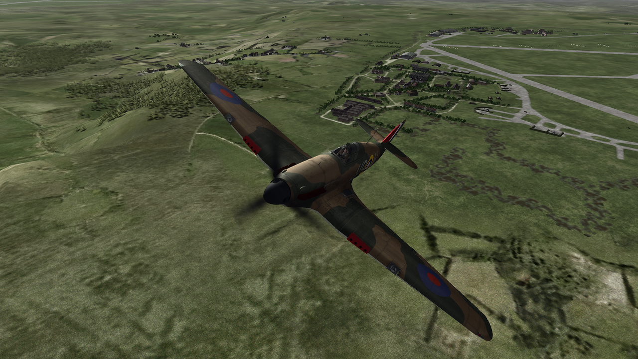 Il2fb 2022 05 05 10 29 07 69 — Postimages