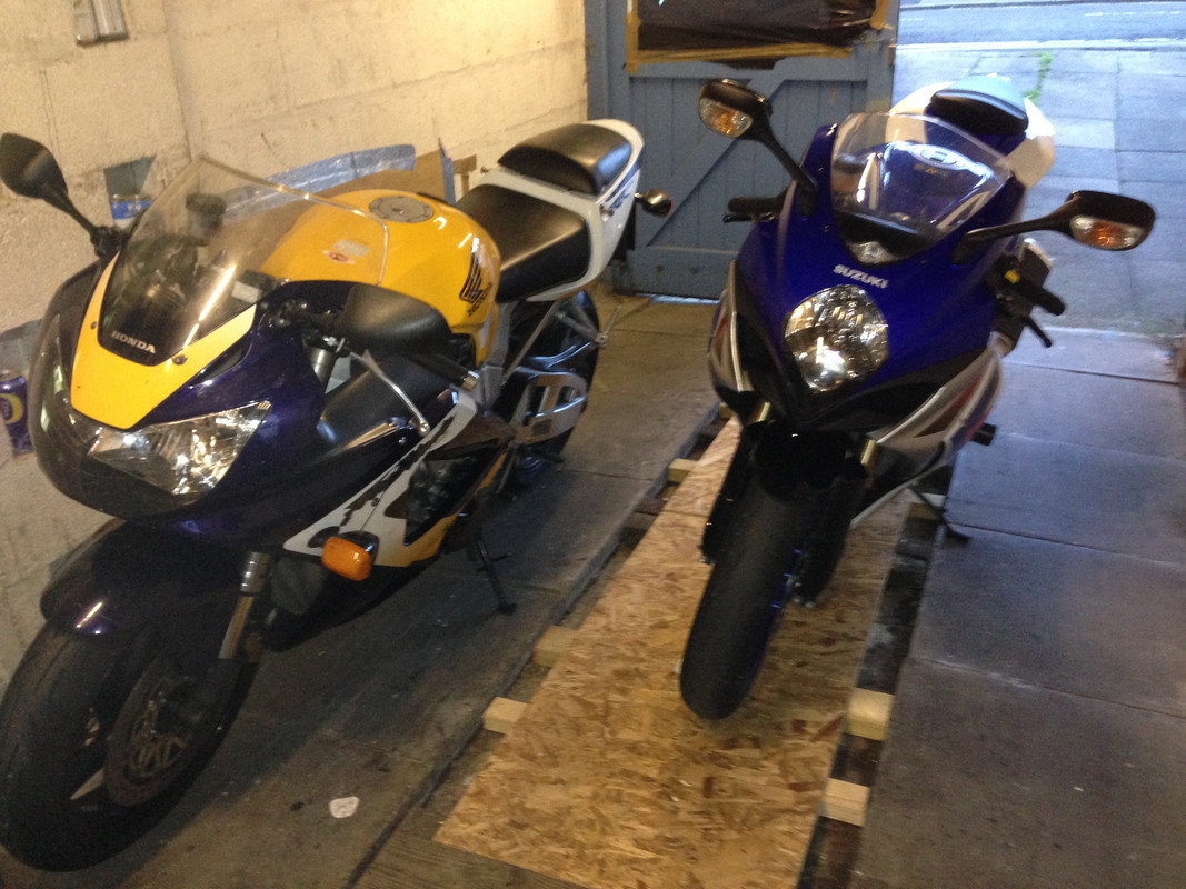 IMG 0599 — Postimages