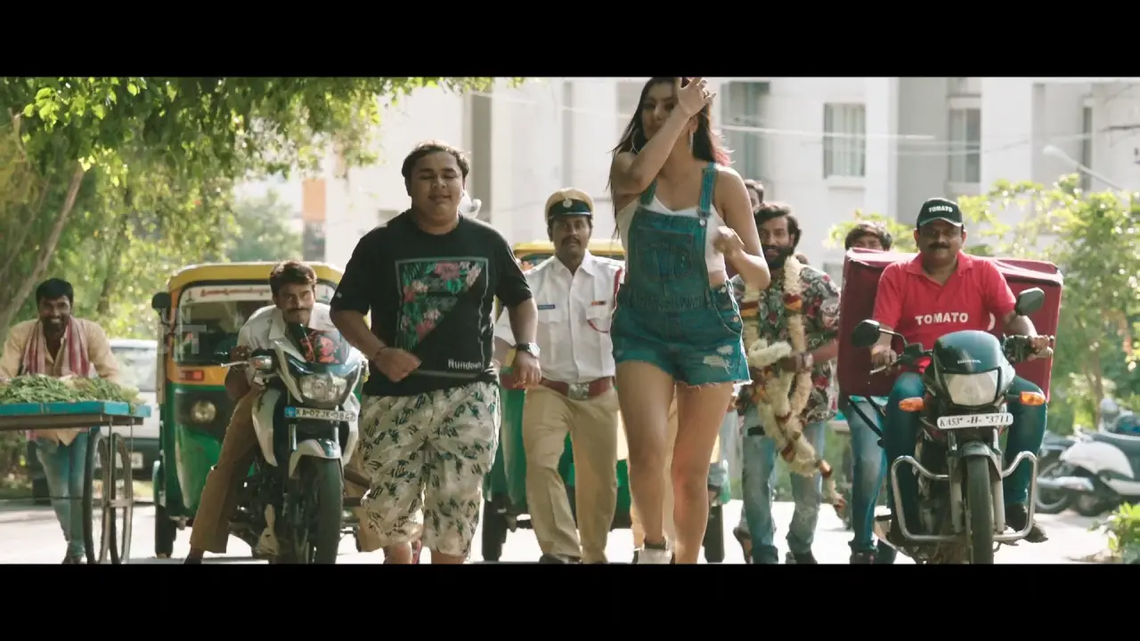 f 108 — Postimages