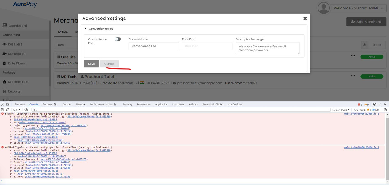 issue2 — Postimages
