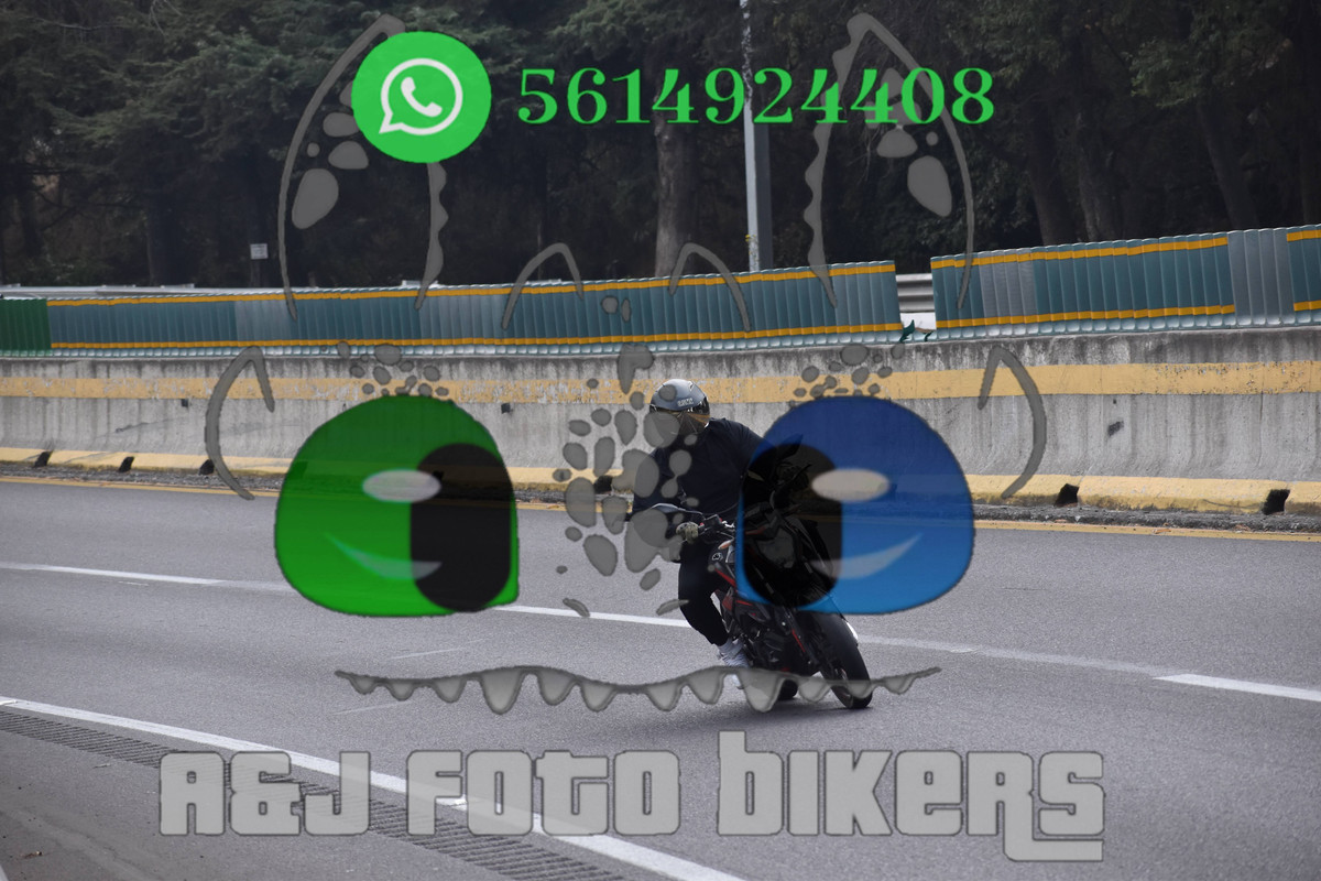 AVQ 2454 — Postimages