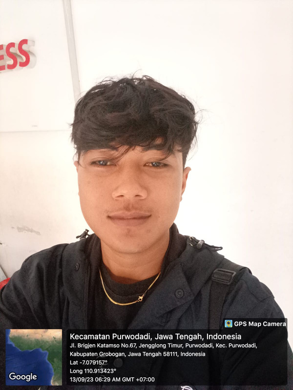 Whats App Image 2023 09 13 at 15 32 58 — Postimages