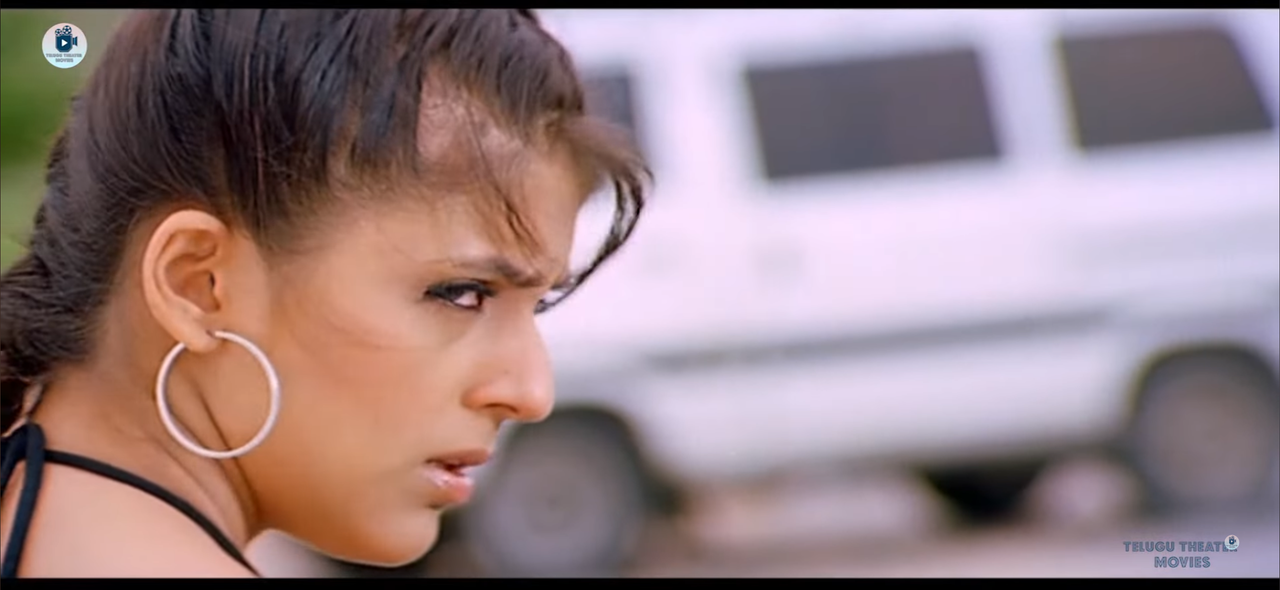 IMG 3340 — Postimages