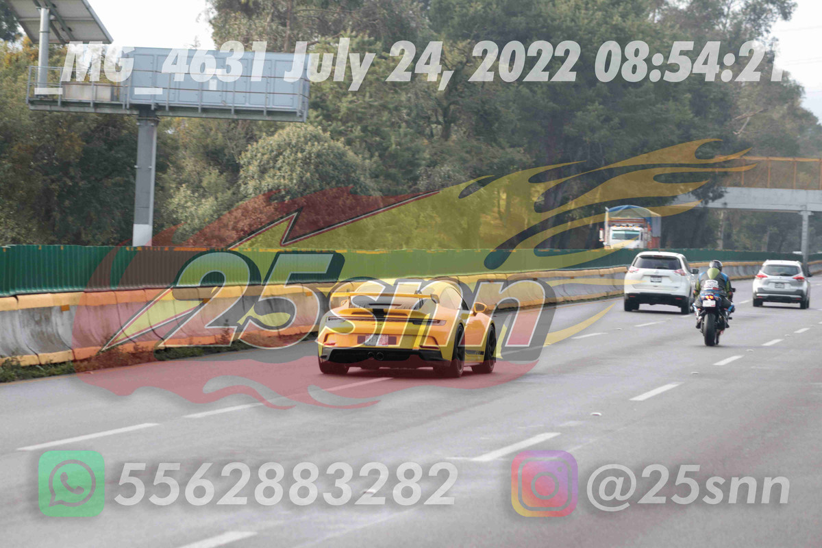 MG 4631 — Postimages