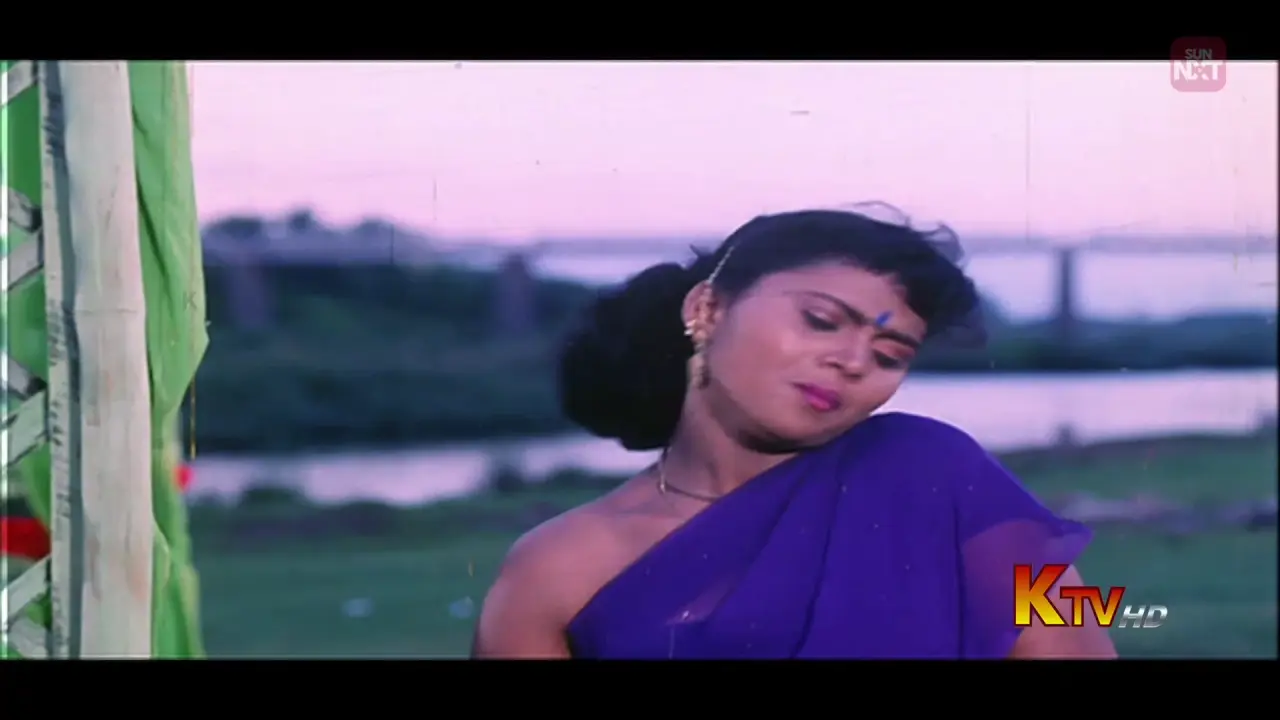 f 208 — Postimages