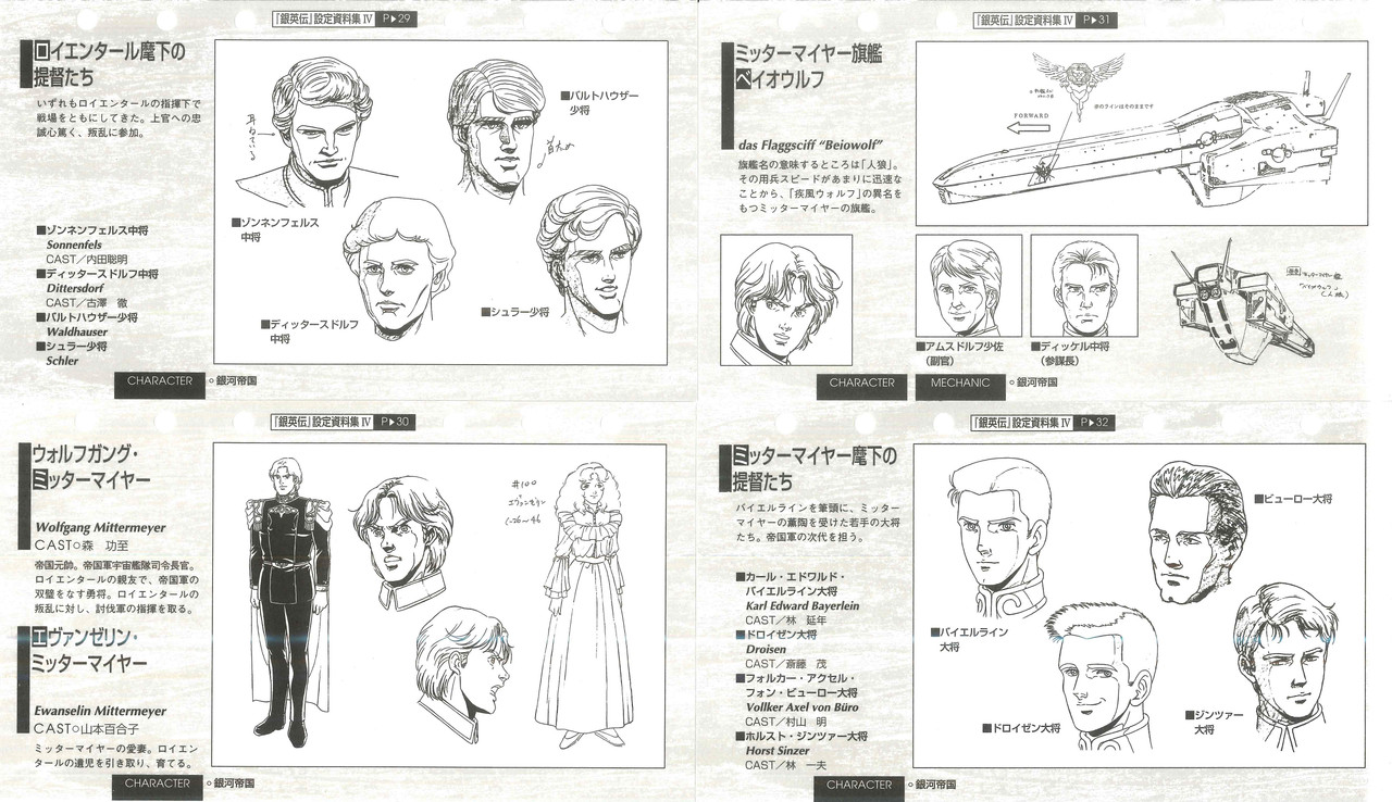 pages 29 32 — Postimages