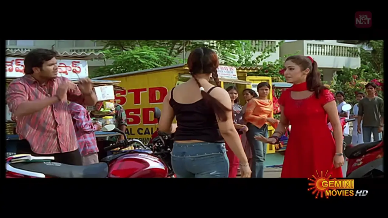 dip4tbs — Postimages