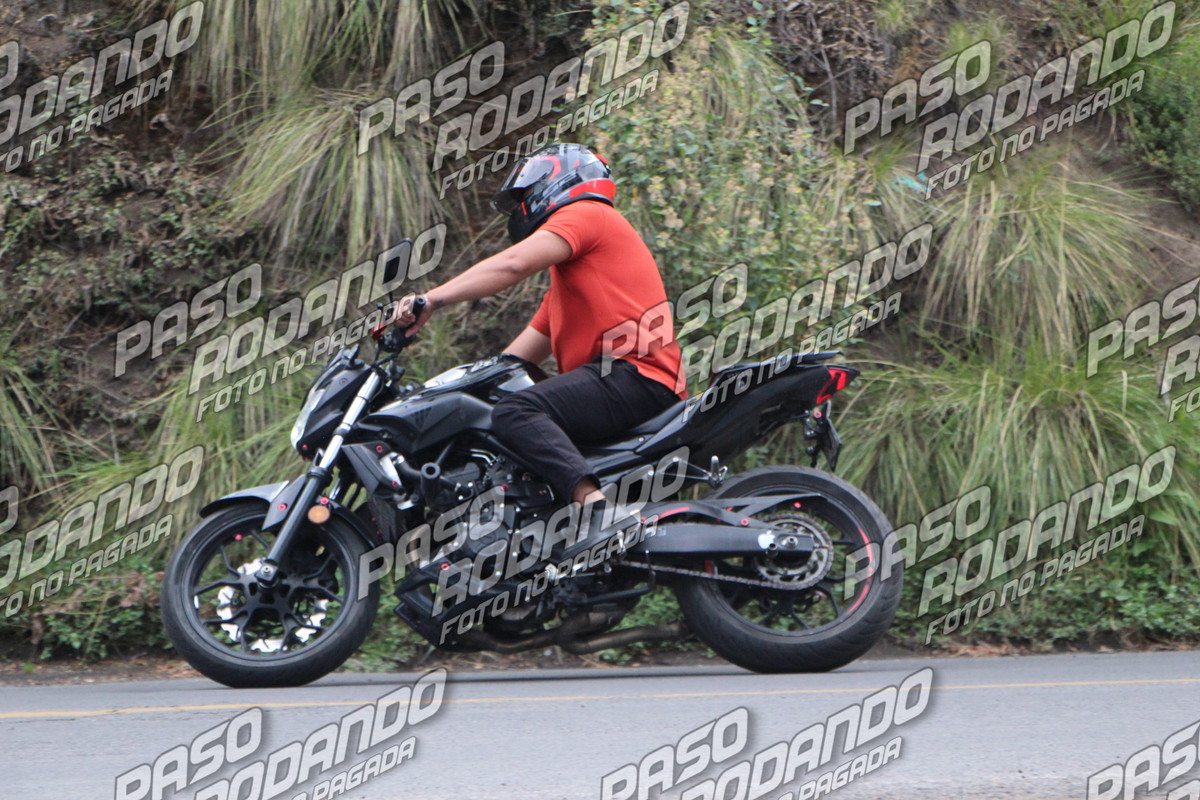 IMG 4204 wm 188741 2000000002 watermarked — Postimages