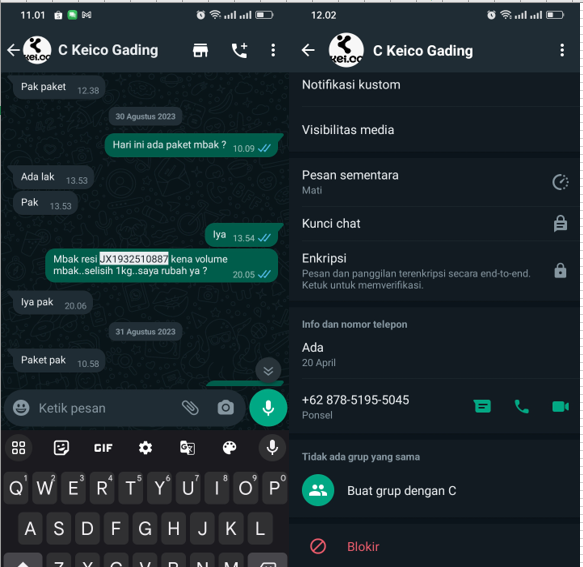 screenshot 244 — Postimages