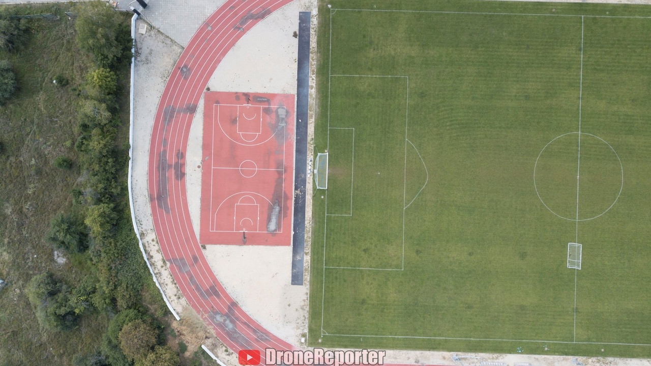 batch Document Name1 28 — Postimages