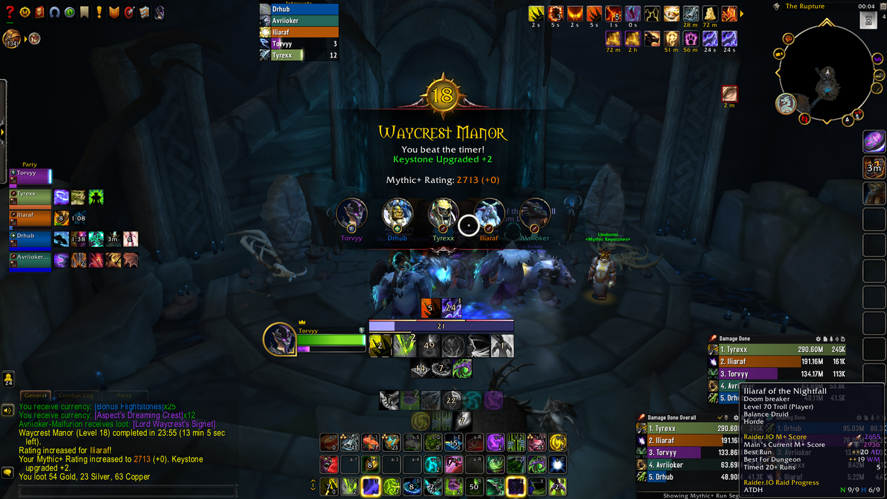 Screenshot 70 — Postimages