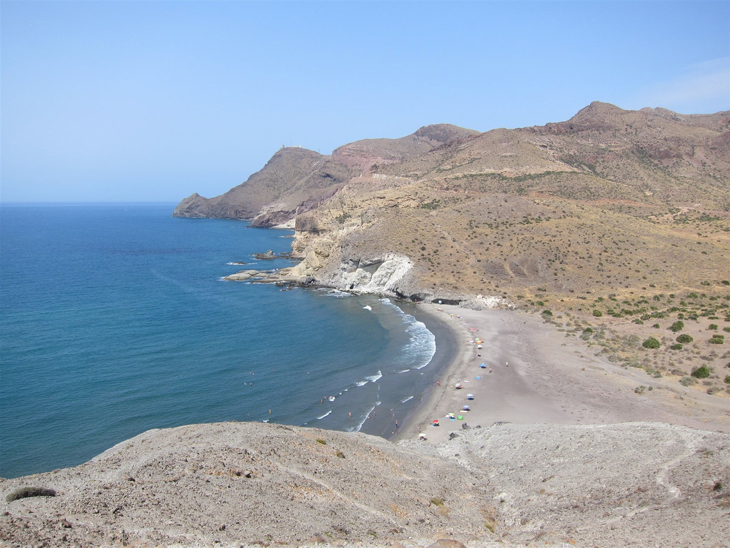 IMG 4879 — Postimages