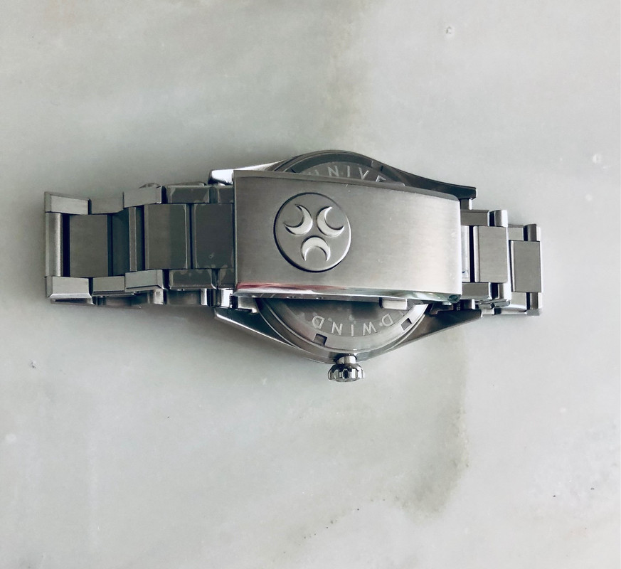 IMG 6989 — Postimages