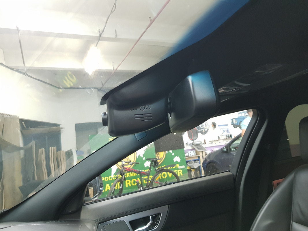 20190709 110748 — Postimages