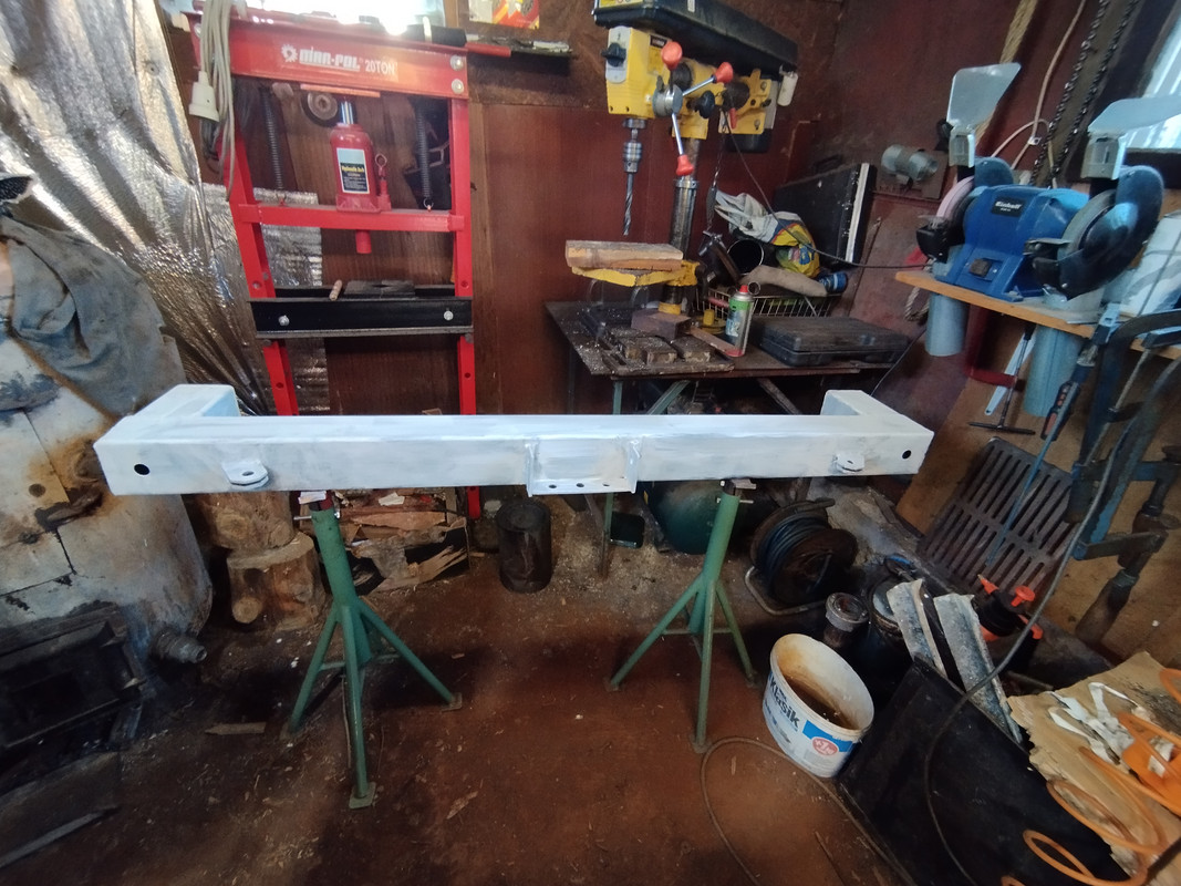 IMG 20240625 193721 — Postimages