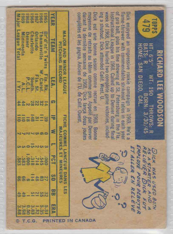 a95c5848a03049d6a53bcff22bb6a2f5 back — Postimages