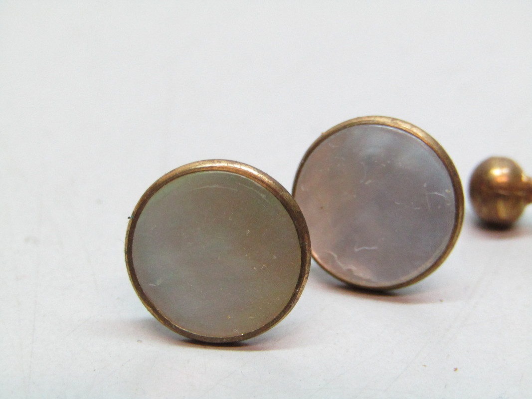 IMG 1003 — Postimages