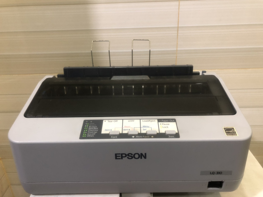 lq 310 — Postimages