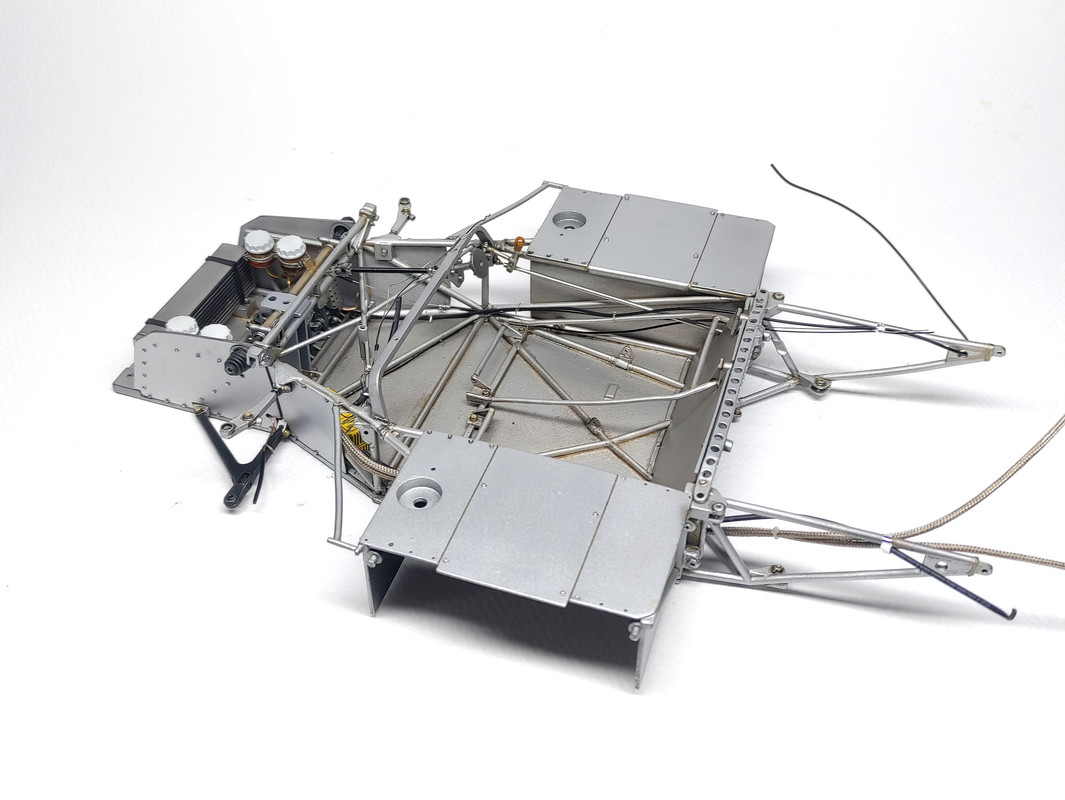 33 TT12 149 — Postimages