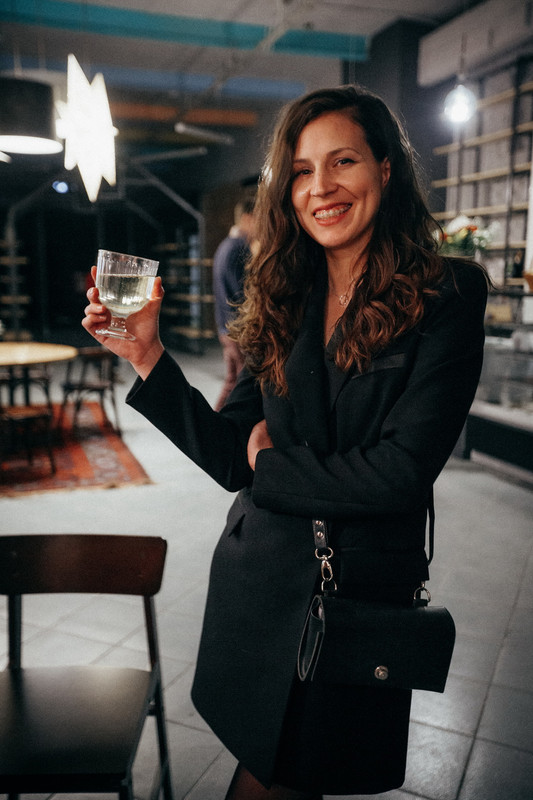 0136 2020 12 13 DMR 0244 — Postimages