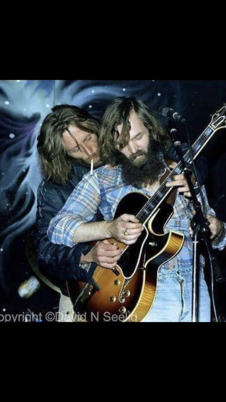 All Things MOBY GRAPE, please! | Steve Hoffman Music Forums