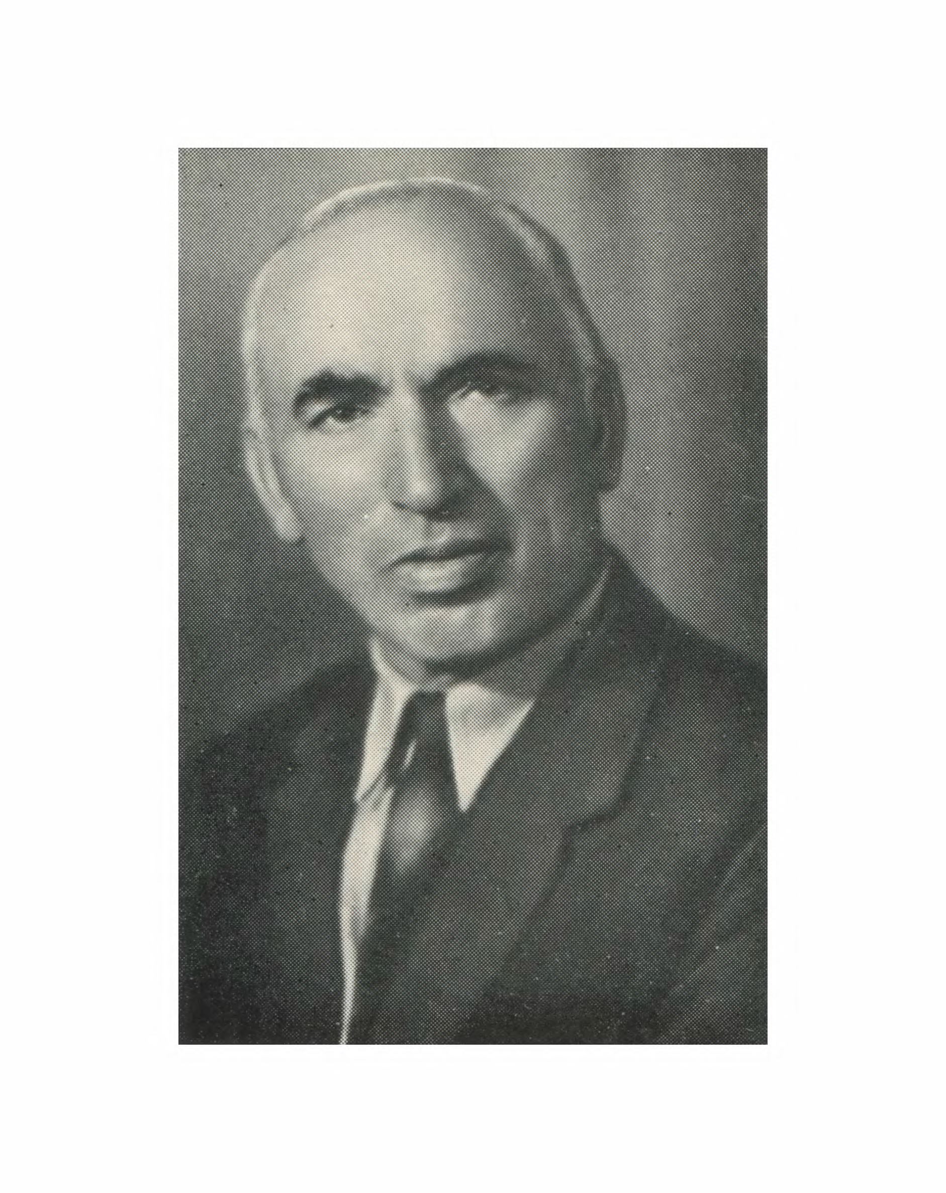 p0004 — Postimages