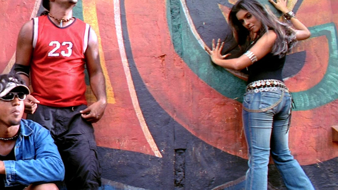 1(171) — Postimages