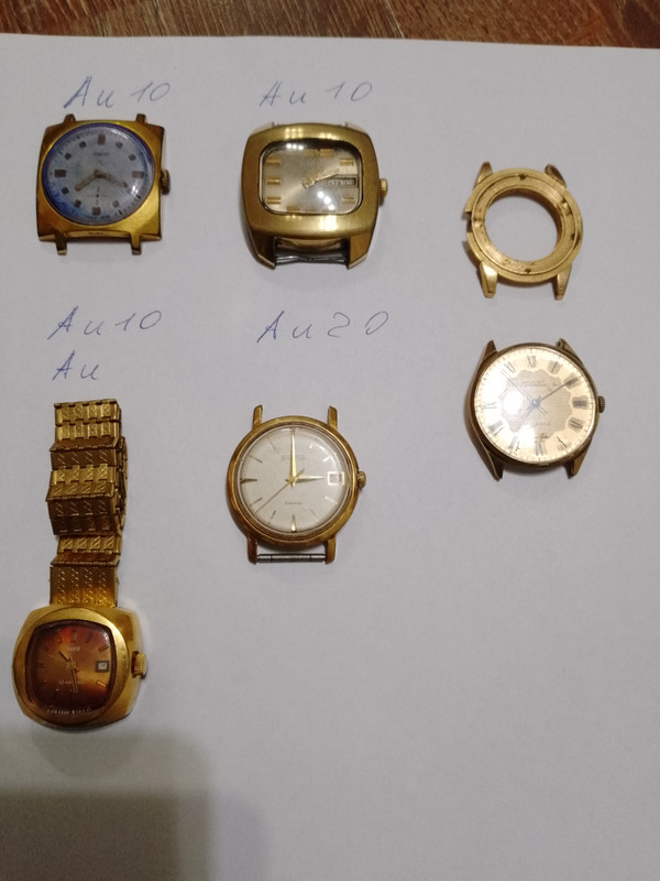 IMG 20231218 181632 675 — Postimages