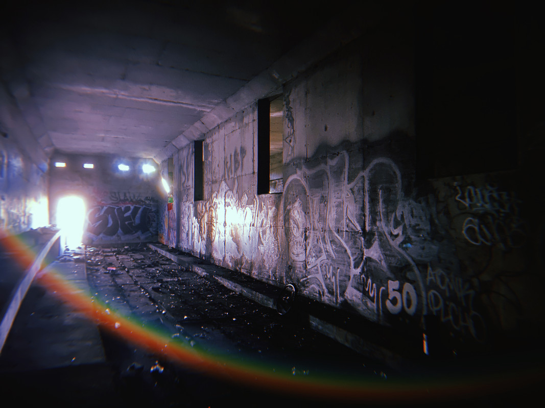 2021 01 18 17 55 20 551 — Postimages