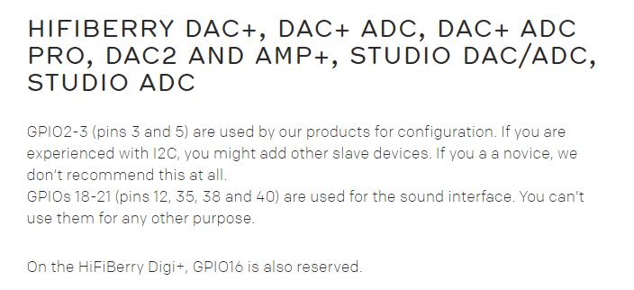 I need to check all 40 GPIO pins on Pi 5 are alive or dead - Raspberry ...