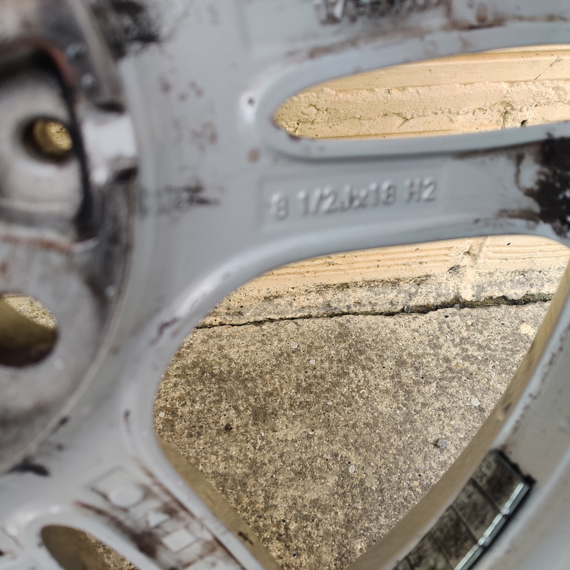 IMG 20220130 164035 — Postimages