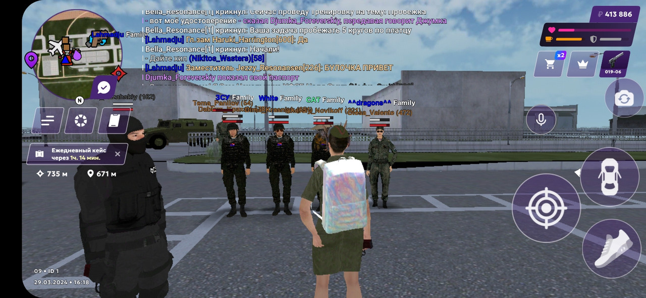 Screenshot 20240329 181837 MATRESHKA — Postimages