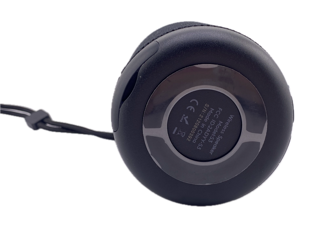 688c44ed604dd1f4111f654b7783c15f — Postimages