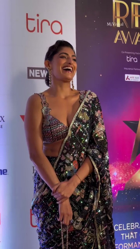 IMG 20250322 000536 592 — Postimages