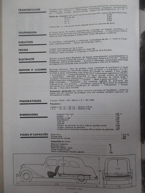 IMG 4476 — Postimages