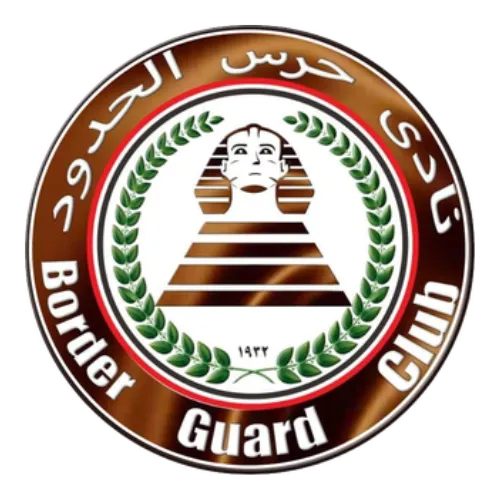 الاسطورة لبث المباريات | livehd7 | ostora tv