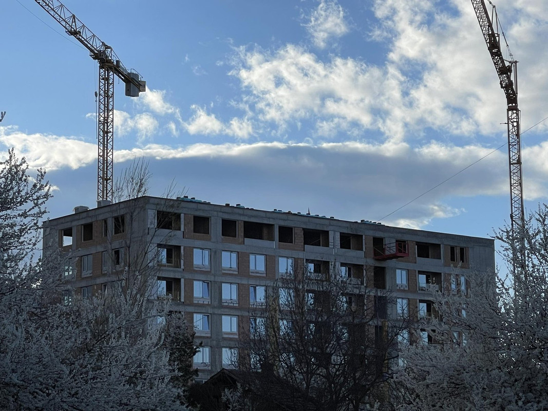 конт (2) — Postimages