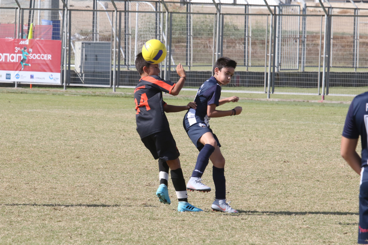 KOS 8368 — Postimages