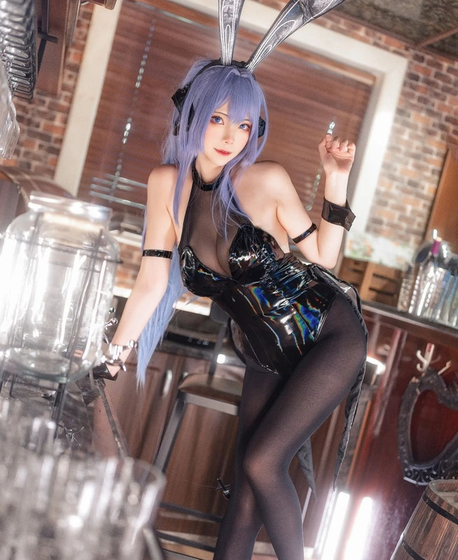 v2 faaa67647e8bfb803f28d1913567534b — Postimages