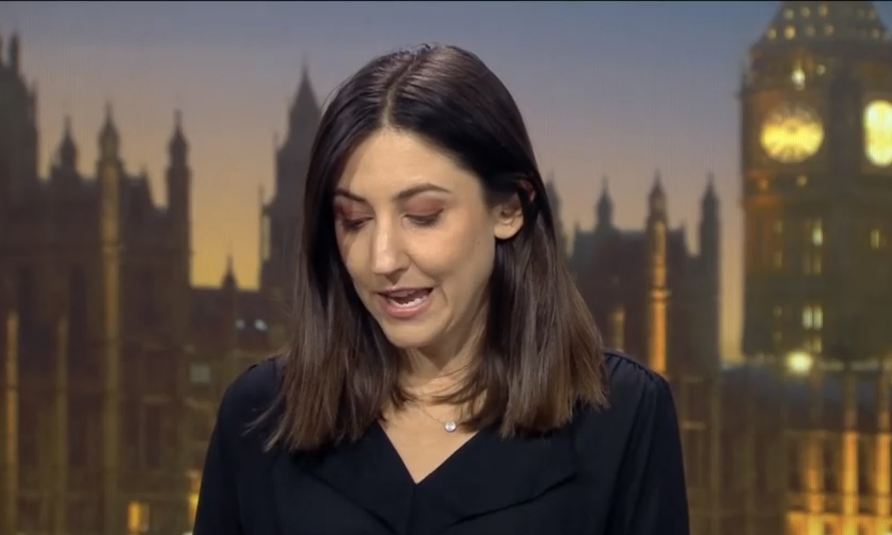 E7 F5441 E 2723 4 B88 902 B EDCA60 E55925 — Postimages