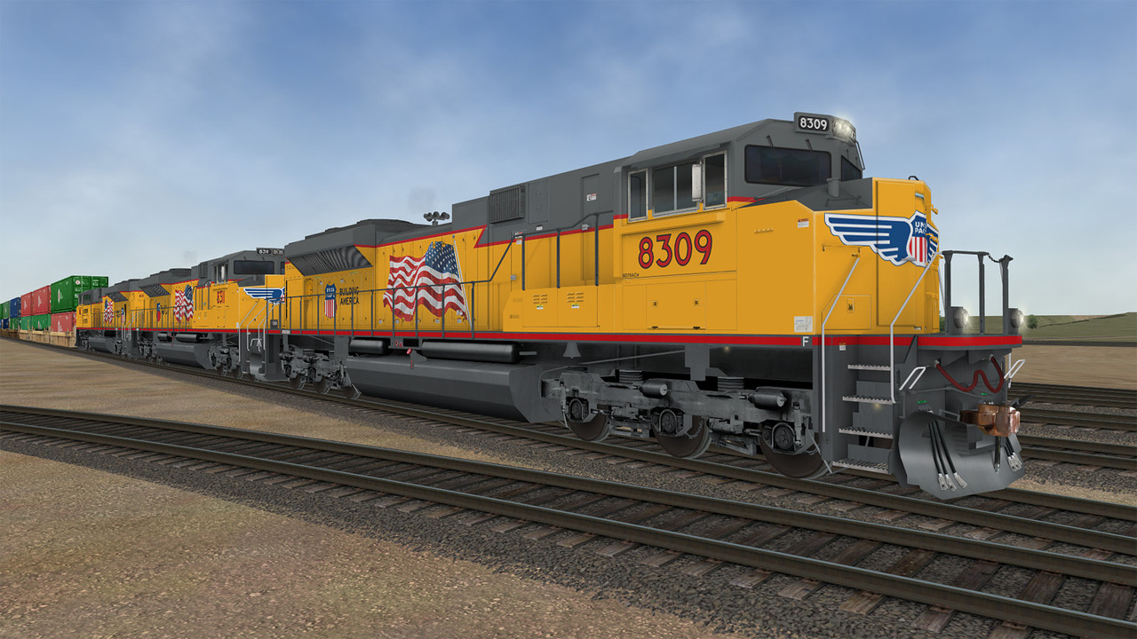 UP8309 02 — Postimages