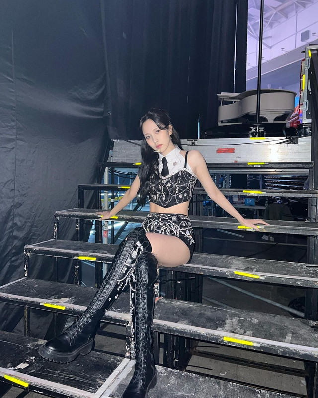 2023 05 04 mina sr my post 2 — Postimages