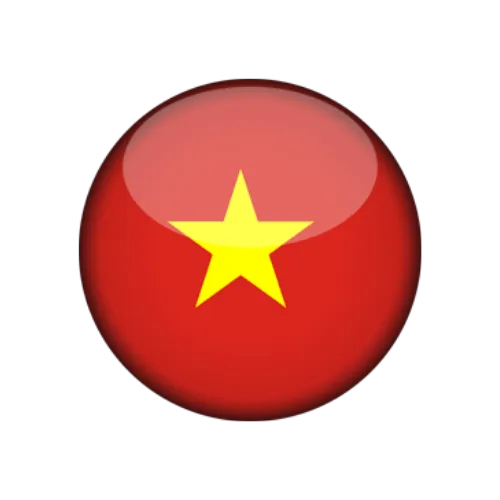 جو 4 كورة – بث مباشر مباريات اليوم | Go4Kora