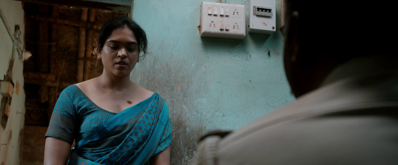 vlcsnap 2025 02 07 20h18m41s239 — Postimages