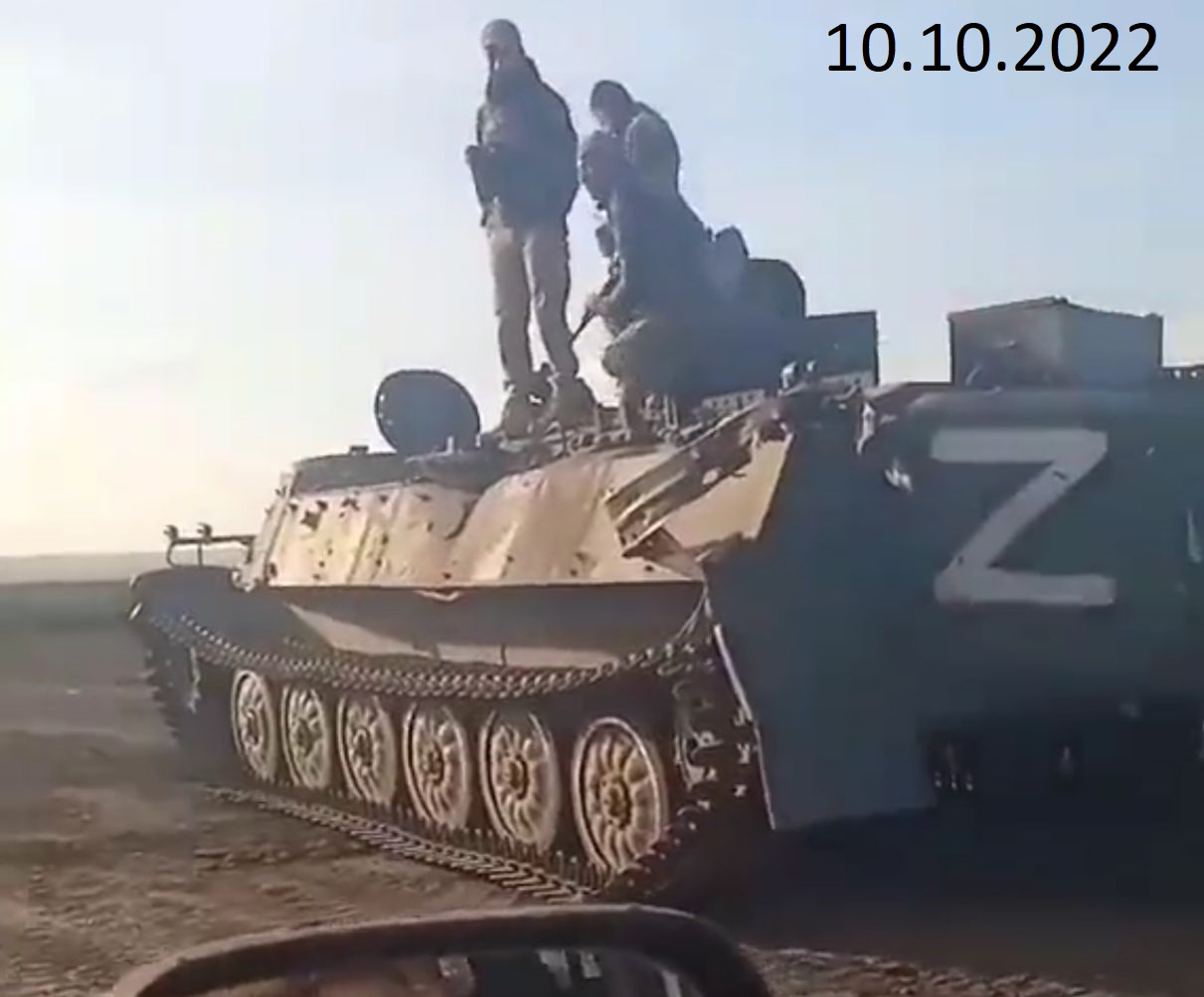 1024 mtlb capt — Postimages